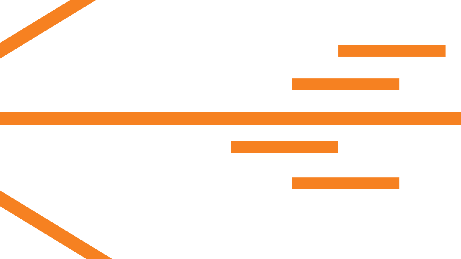 Kofinas S.A. - This Is How We Build The Future... - Kofinas S.A. - This ...